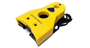 Remotely Operated Underwater Vehicle Products | VideoRay