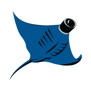 Remotely Operated Underwater Vehicle Products | VideoRay