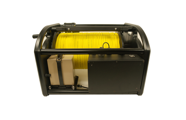 ROV Tether | VideoRay