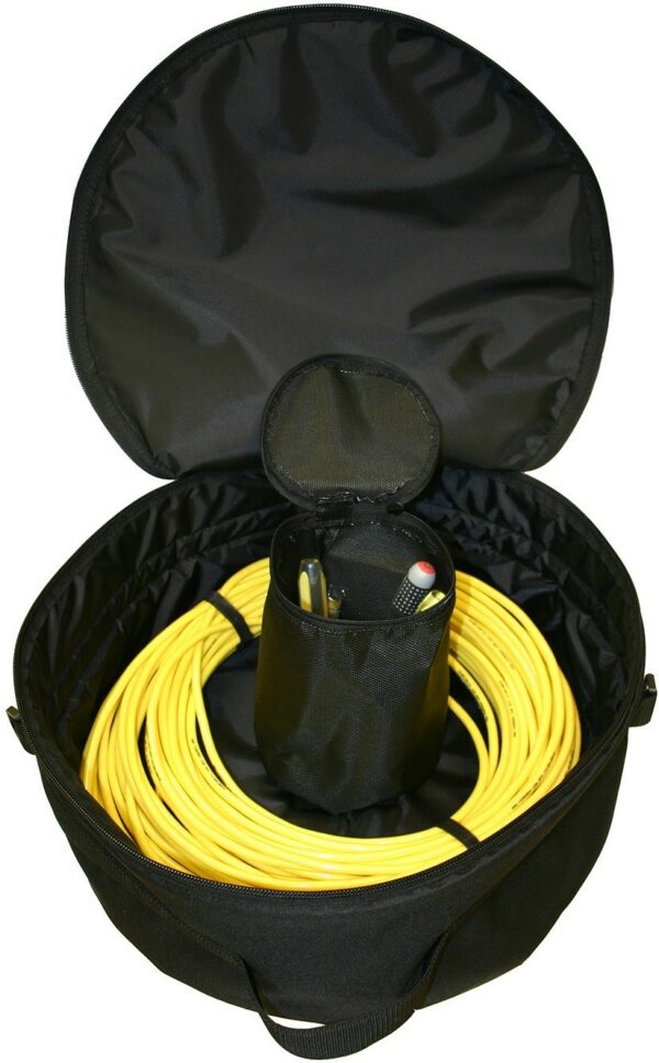 Accessories For Mission Specialist Defender | VideoRay