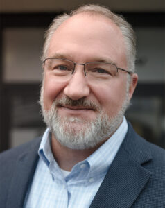 Meet Our Team | VideoRay