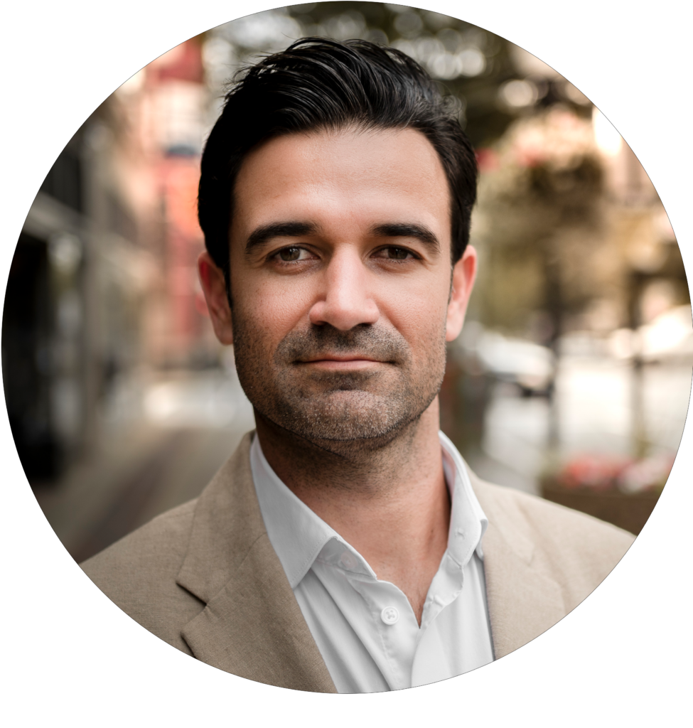 VideoRay Welcomes U.S. Navy Veteran and EOD and Mine Countermeasures ...