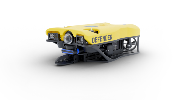 Accessories & Peripheral ROV Parts | VideoRay