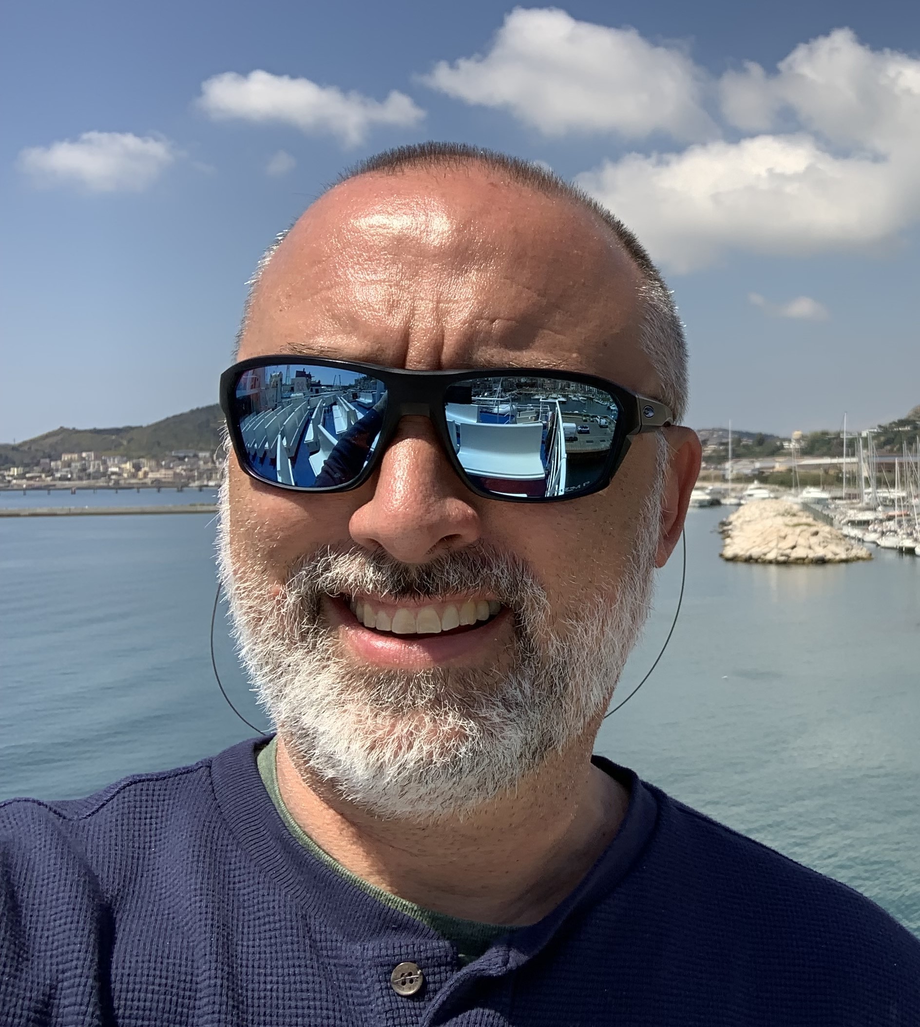 VideoRay Appoints Jeff Snyder as Director of Applications Engineering ...