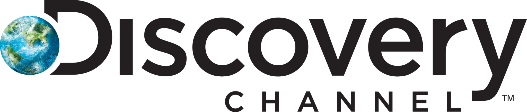 U.S. Navy Chooses VideoRay Mission Specialist Defender as Standard for ...