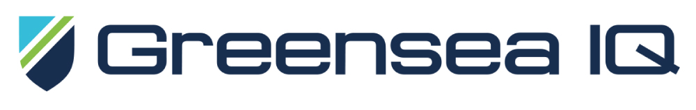 GreenSea Software License | VideoRay