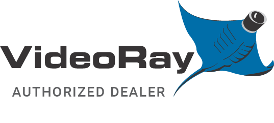 Locate a VideoRay Authorized ROV Dealer | VideoRay