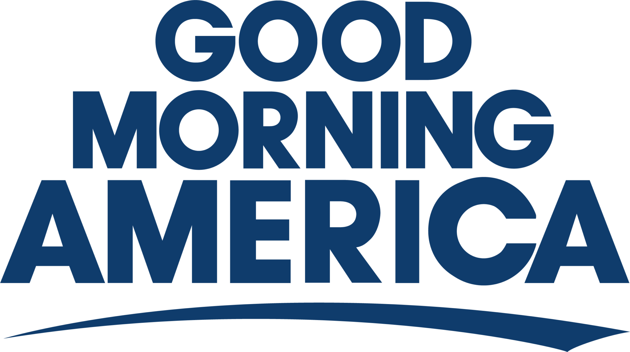 U.S. Navy Chooses VideoRay Mission Specialist Defender as Standard for ...