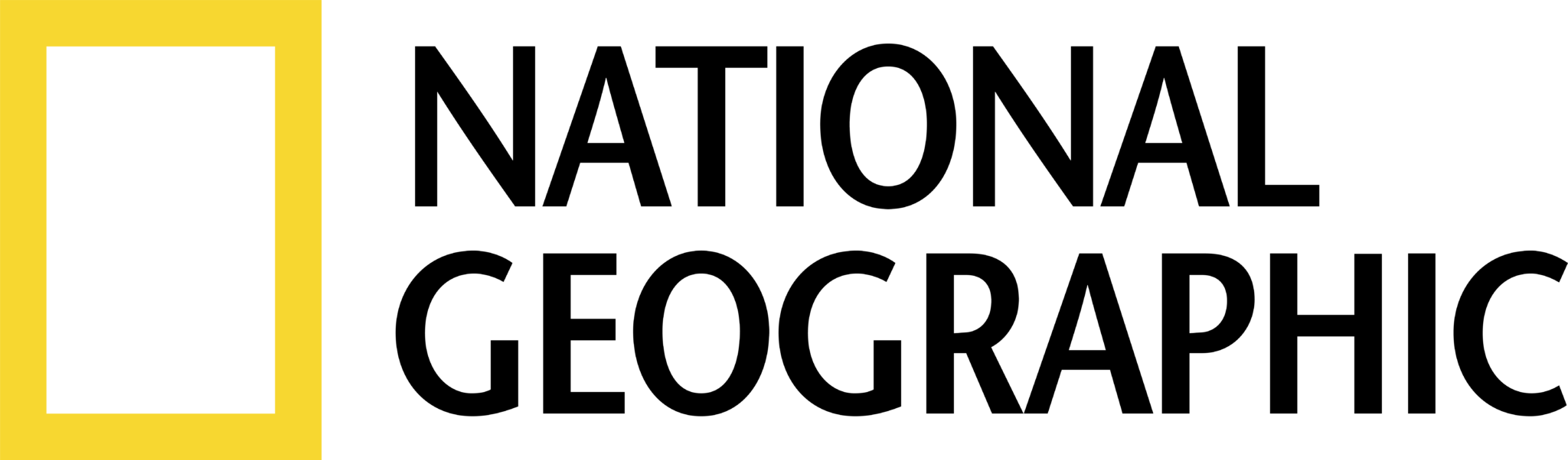 U.S. Navy Chooses VideoRay Mission Specialist Defender as Standard for ...